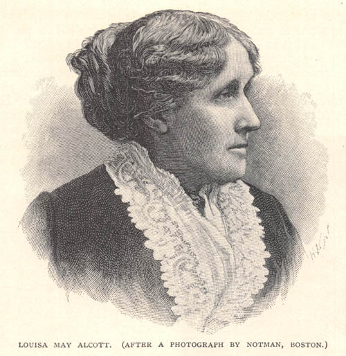 Victorian People: Noteworthy Victorian Women